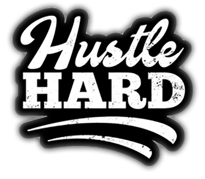 Learn Crypto from Hustle Hard Experts | Hustle Hard
